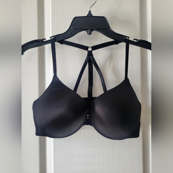 Victoria's Secret | Intimates & Sleepwear | Nwt Victorias Secret So ...